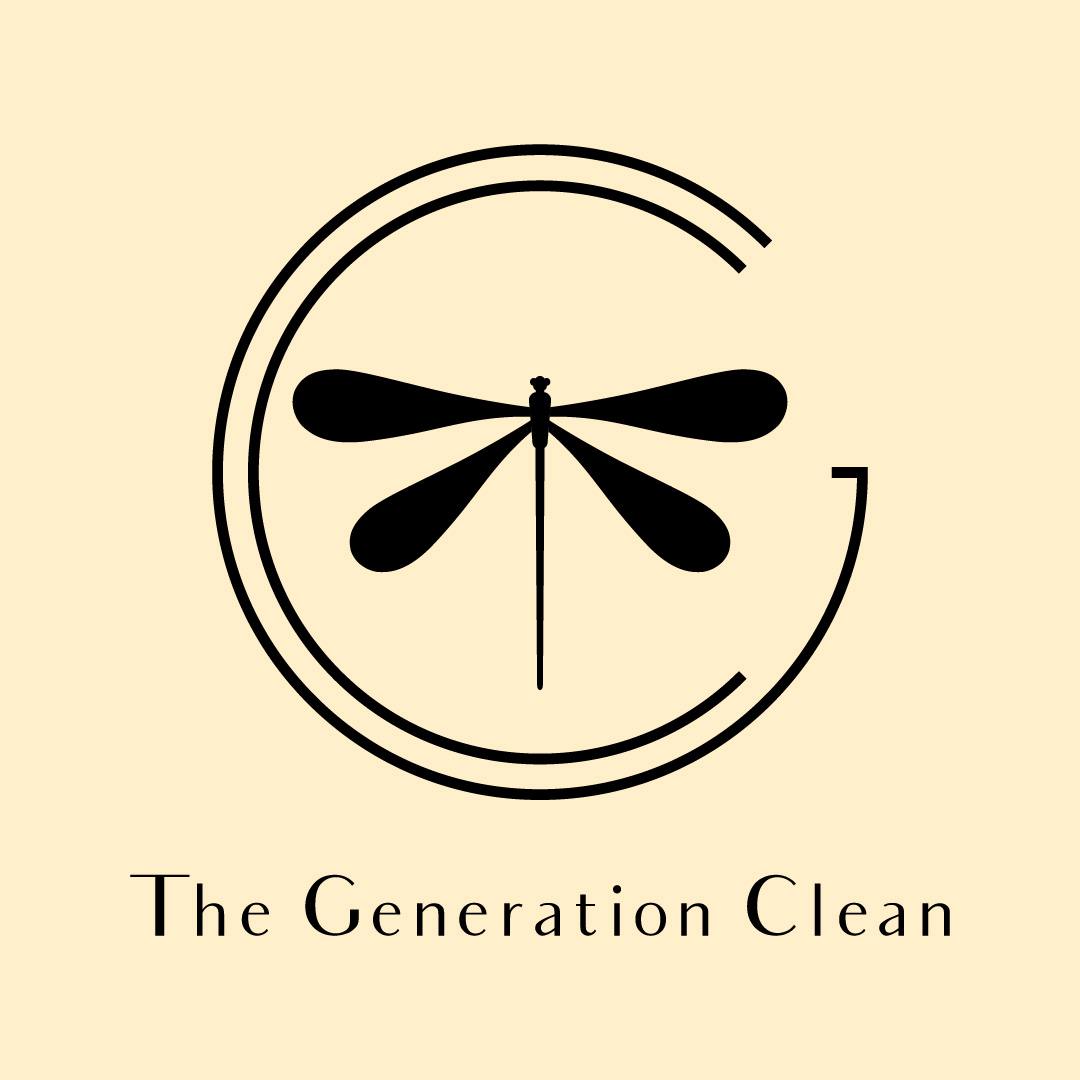 The Generation Clean
